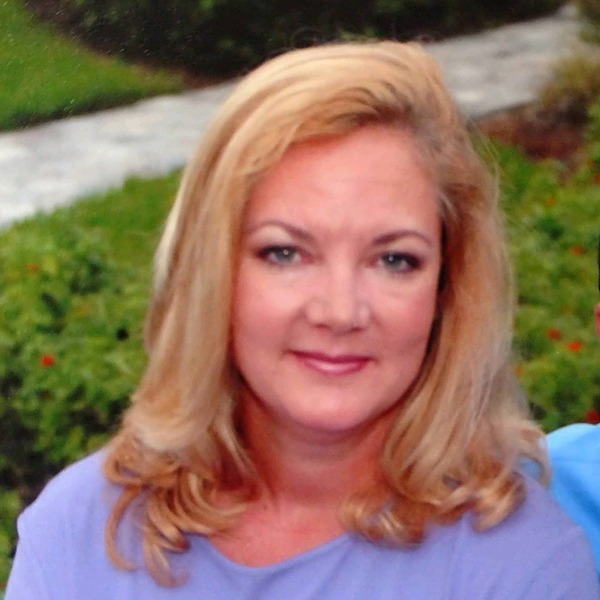 @marycarmenwalker | Linktree