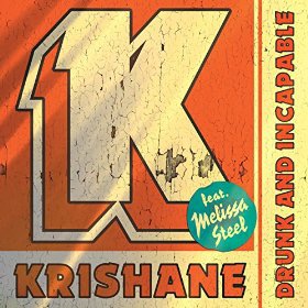 Krishane | Linktree