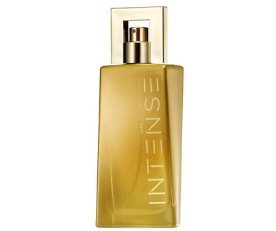 Avon.Beauty.And.Style | Linktree