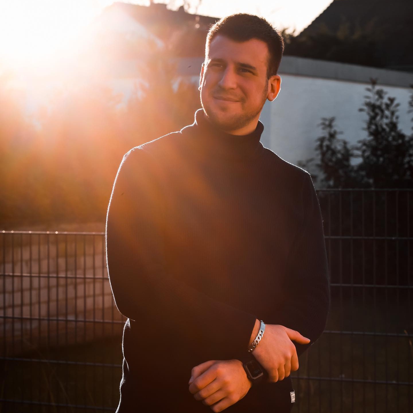 Herr_philipp | Instagram, Twitch | Linktree