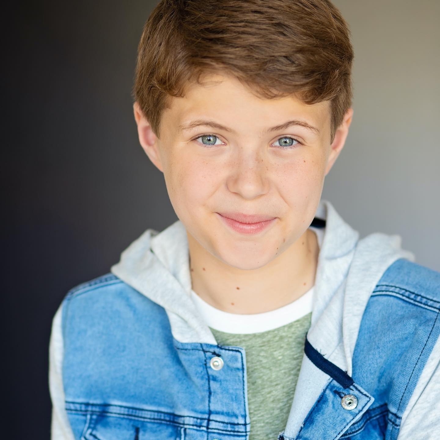 @jaxonjames | Linktree