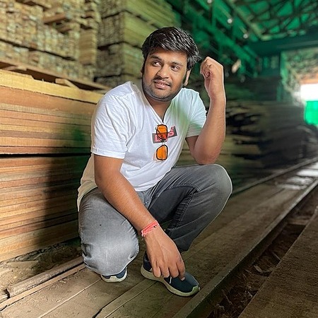 @ronakjain2012 | Linktree