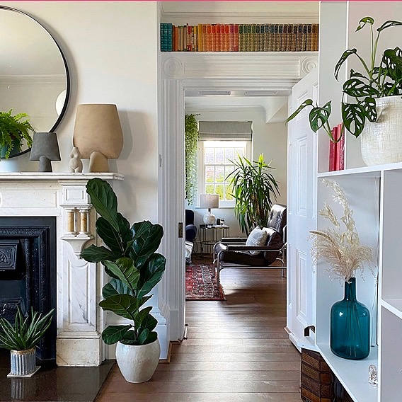 LISA DAWSON | Twitter, Facebook | Linktree