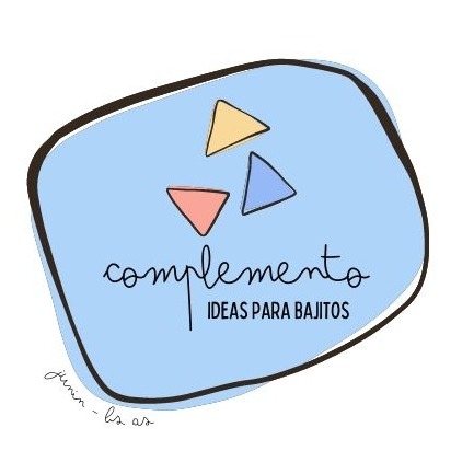 Complemento Junín | Linktree