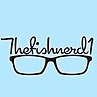 @thefishnerd1 | Linktree