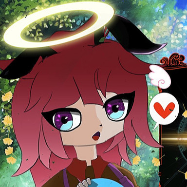 req.custom | Instagram | Linktree