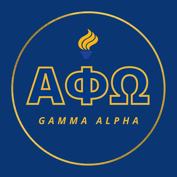 Alpha Phi Omega | Linktree