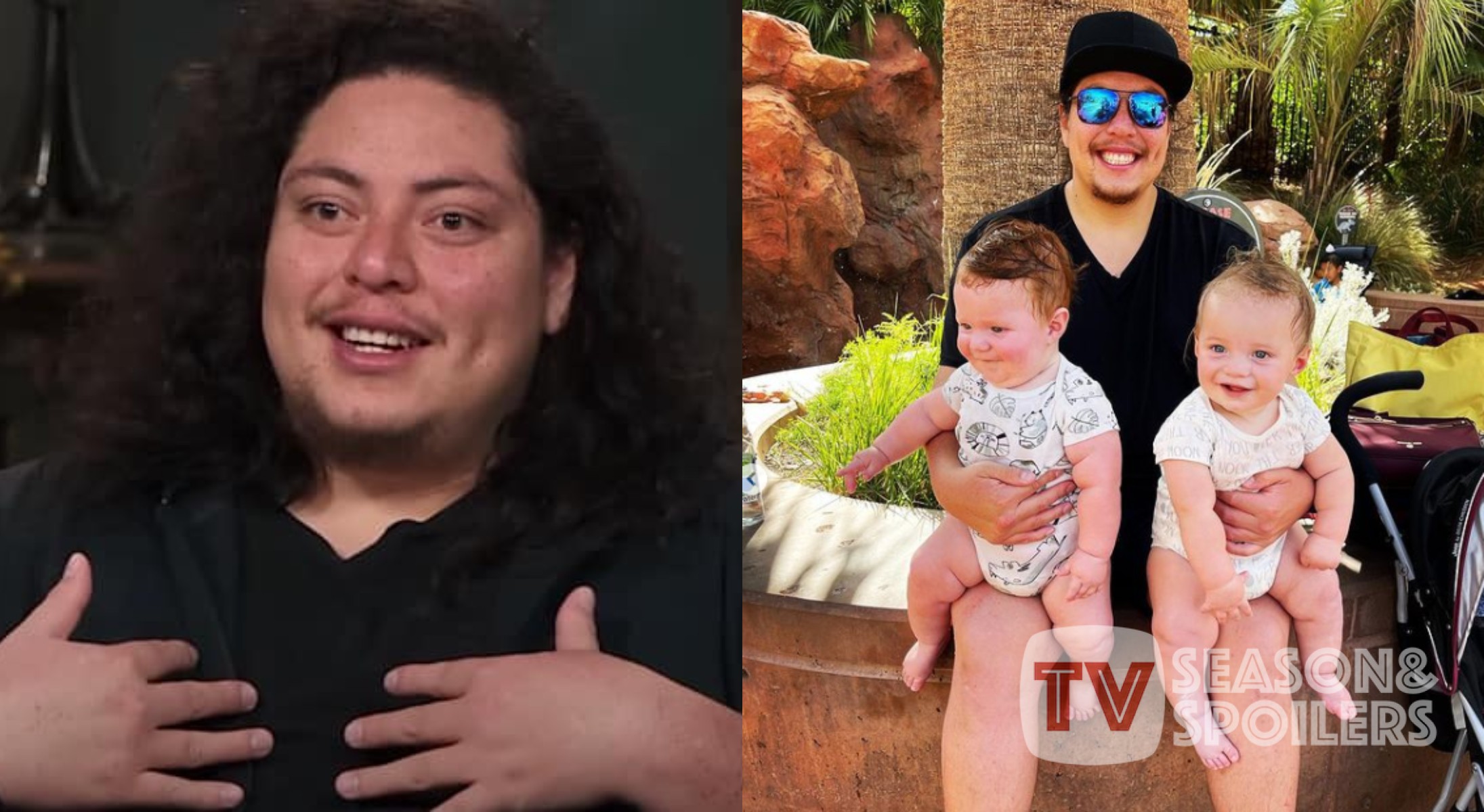 @reality_news | Linktree