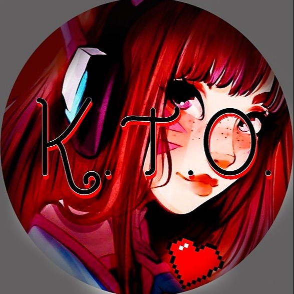 Khaos Terminal Official | Linktree