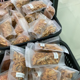 @basrengfactory | Linktree