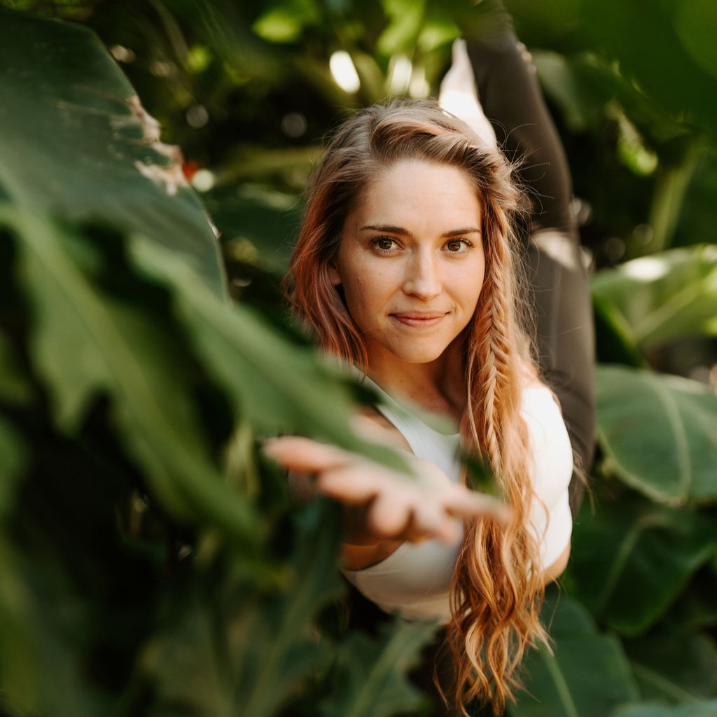 loco_wellness | Instagram | Linktree