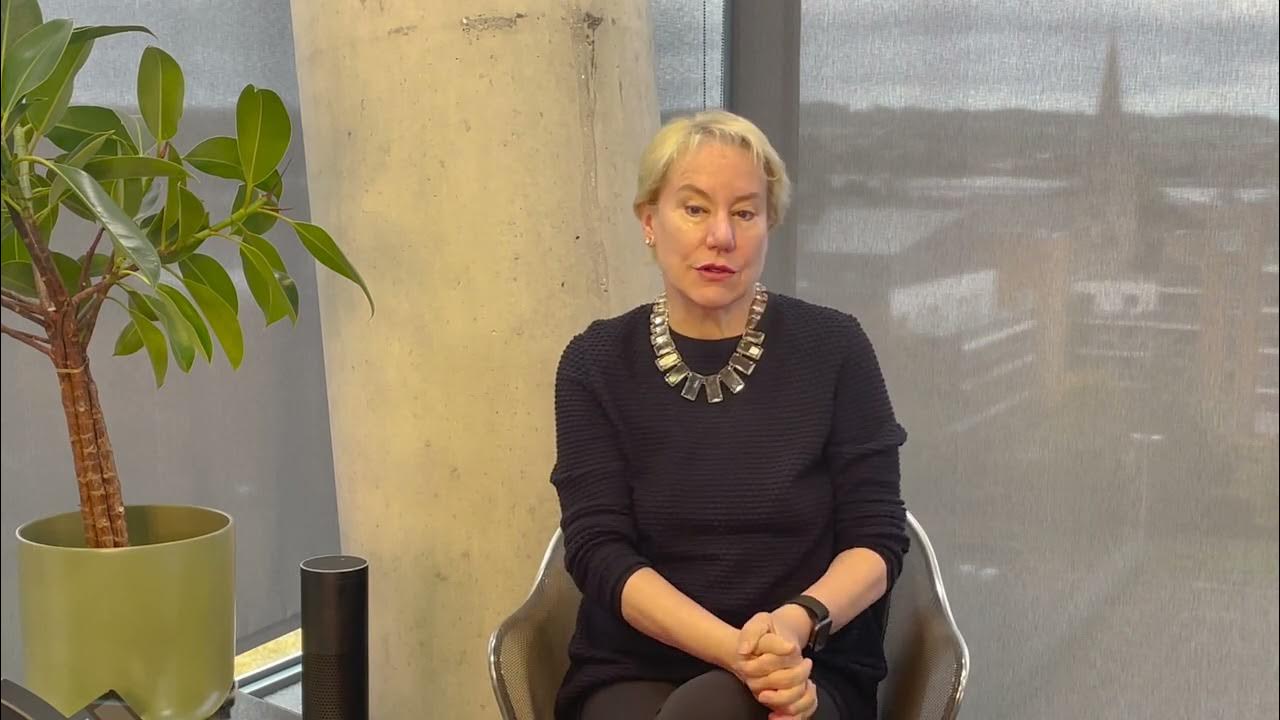 Brave Movement | Linktree