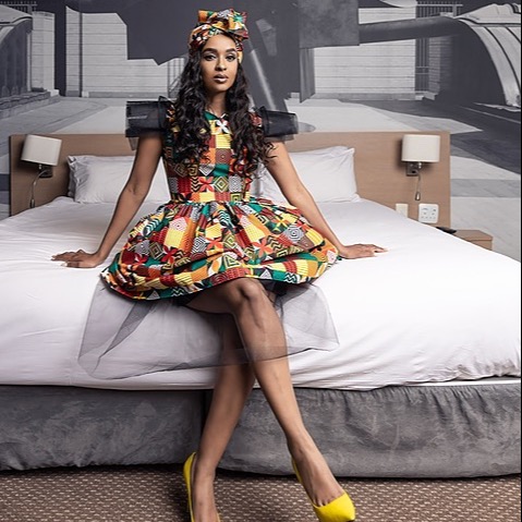 @nomthi_vithi | Linktree