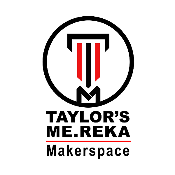 Taylor's Me.Reka Makerspace | Linktree
