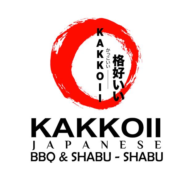 @KAKKOII_SEMARANG | Linktree