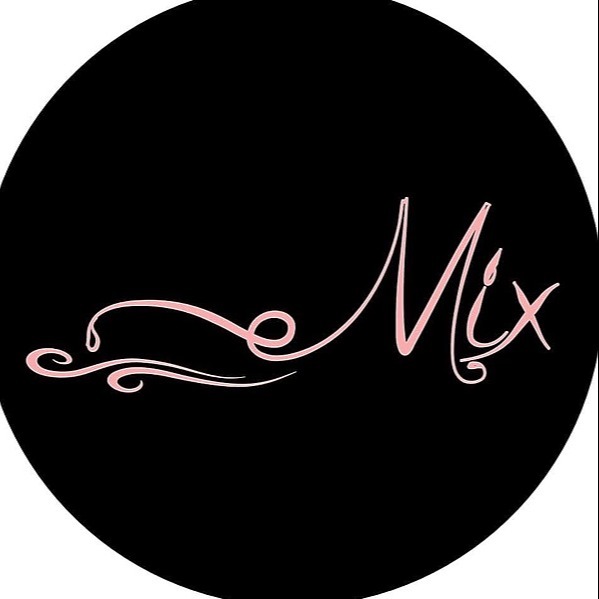 @mix_guajara_ | Linktree