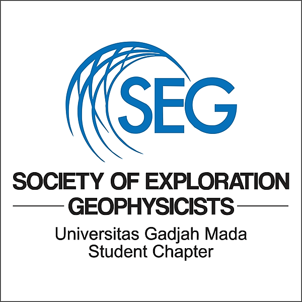 SEG UGM SC 2022 | Twitter, Instagram, Facebook | Linktree