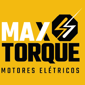 Bem Vindo a Maxtorque | Instagram | Linktree