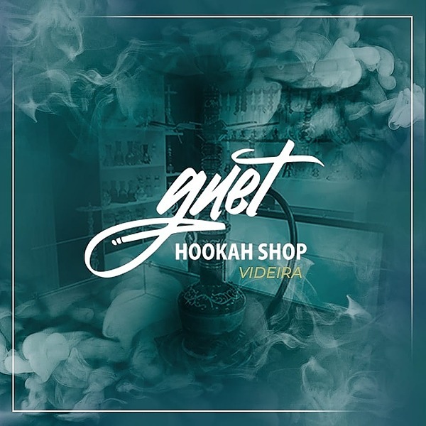 Guet Hookah Shop | Linktree
