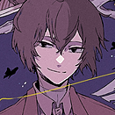 _bsd_edits | Linktree