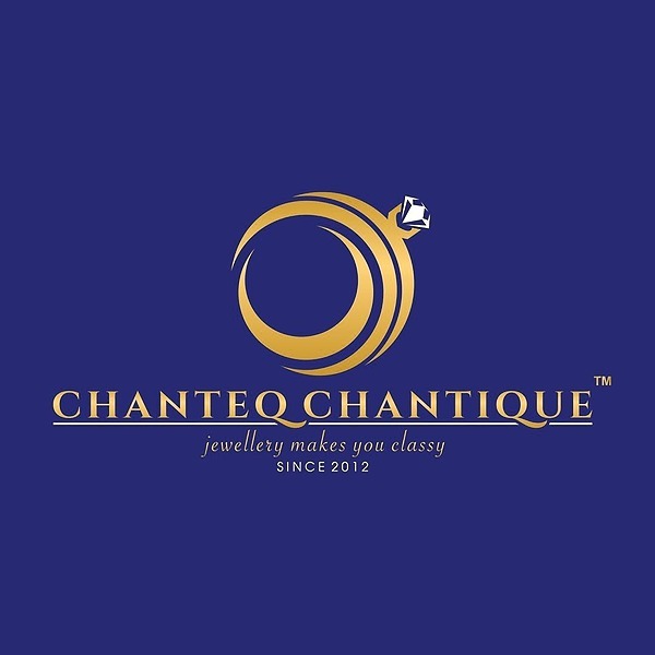 Chanteq Chantique HQ KL | Linktree