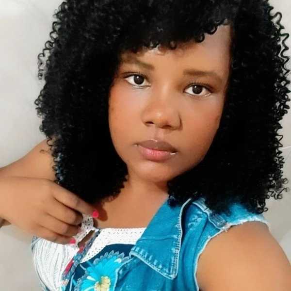 Minhas lojas | Instagram | Linktree