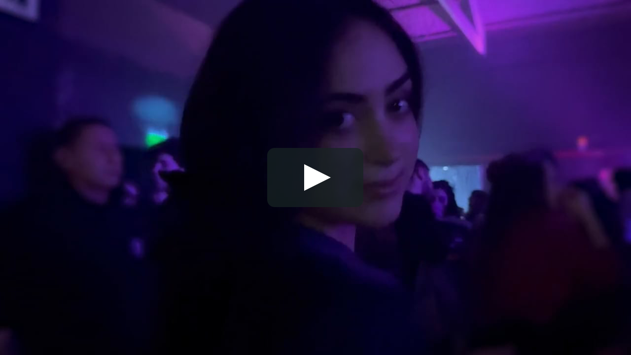 Sofía Corso | YouTube | Linktree