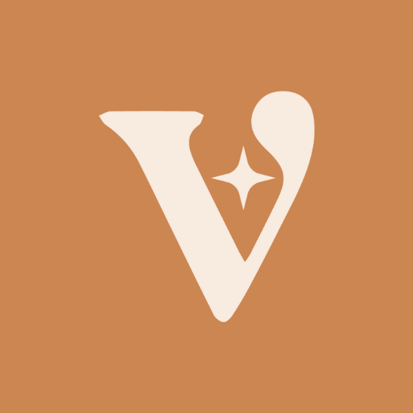 Vela Health | Instagram | Linktree