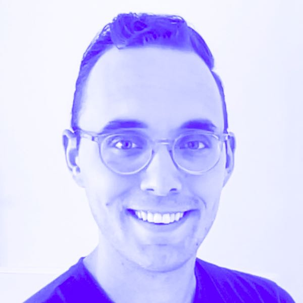 Alex Heath | Linktree