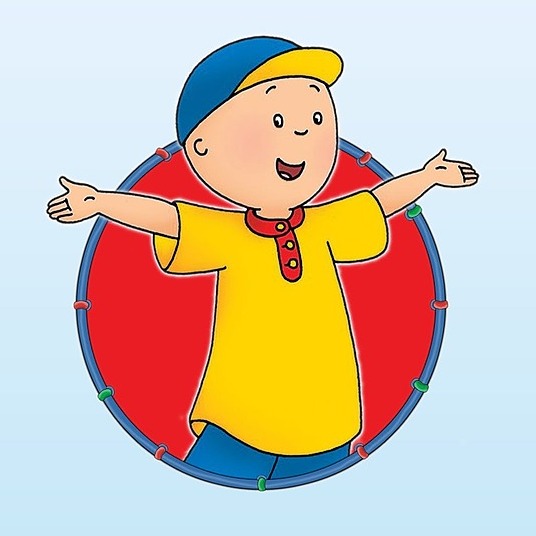 cailloutoken | Twitter | Linktree