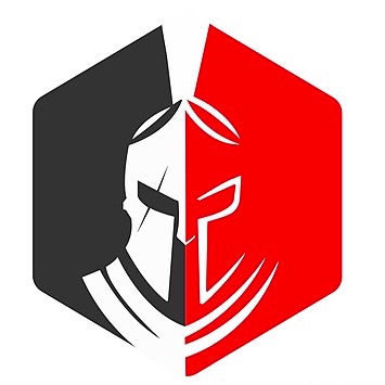 @SpartechRD | Linktree