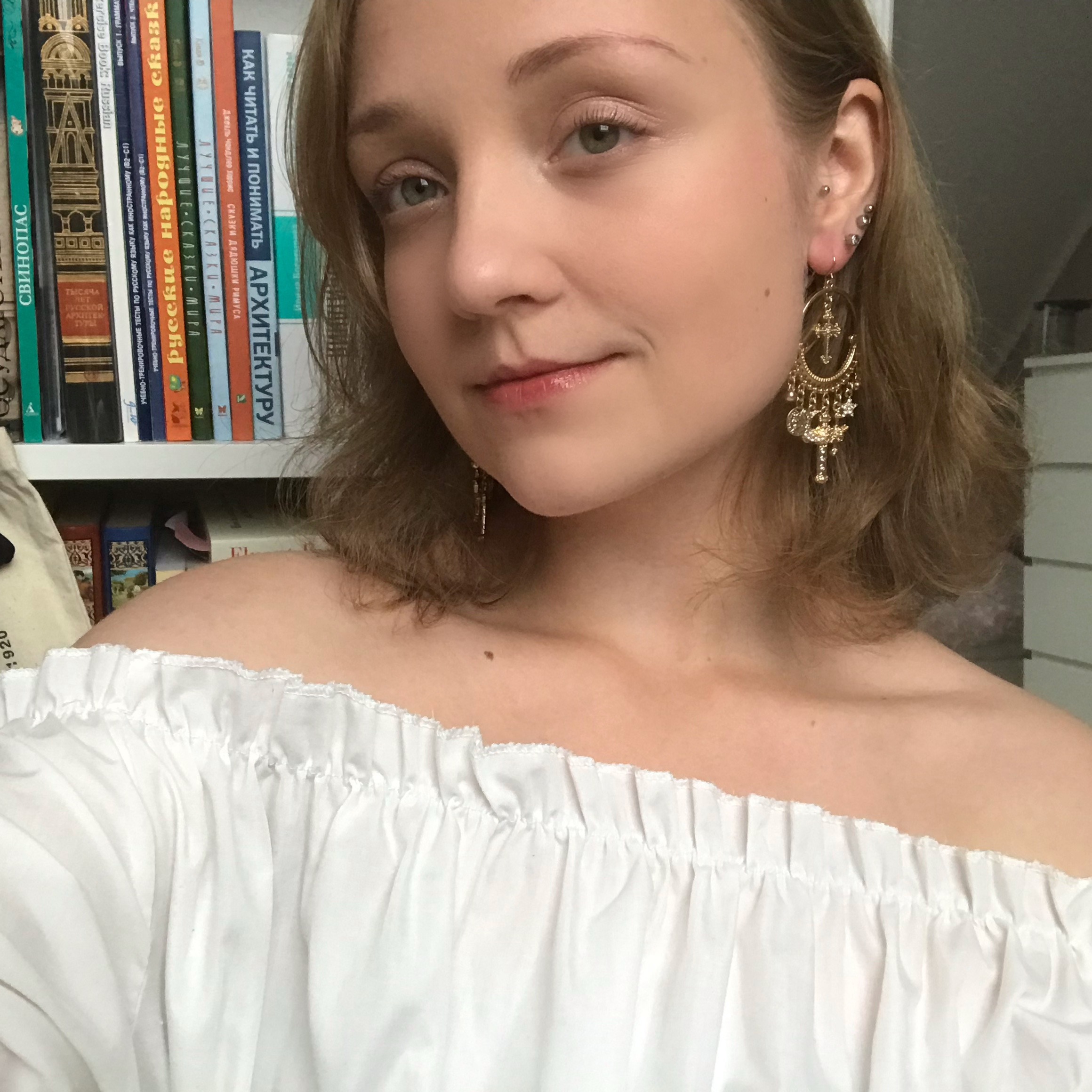 ohnonero | Twitter | Linktree