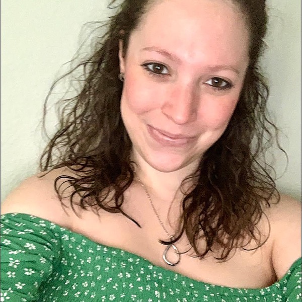 @Anna.Jason | Linktree