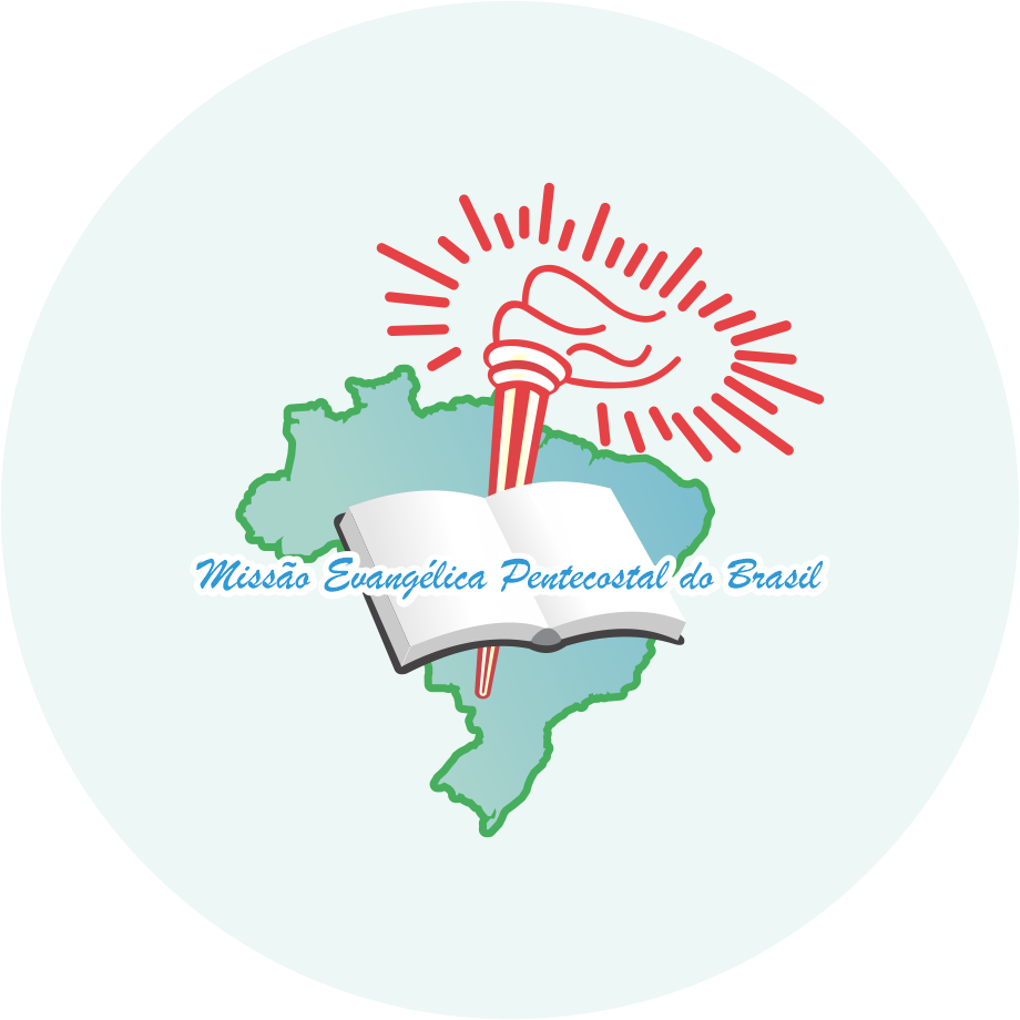 MEPB Assú | Linktree