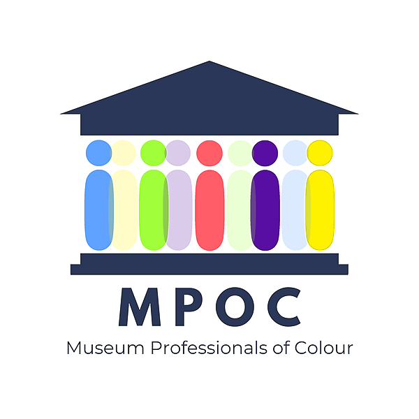 @mpoc.uoft | Linktree