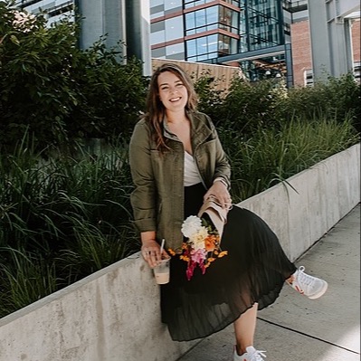 @citizenlily | Linktree