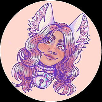 juniper phoenix - Find juniper phoenix Onlyfans - Linktree