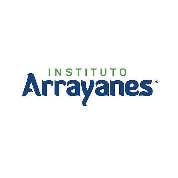 Instituto Arrayanes | Instagram, Facebook | Linktree