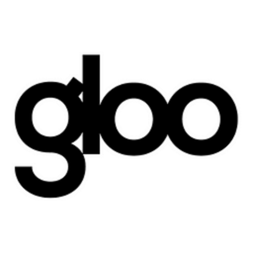 gloo group | Linktree