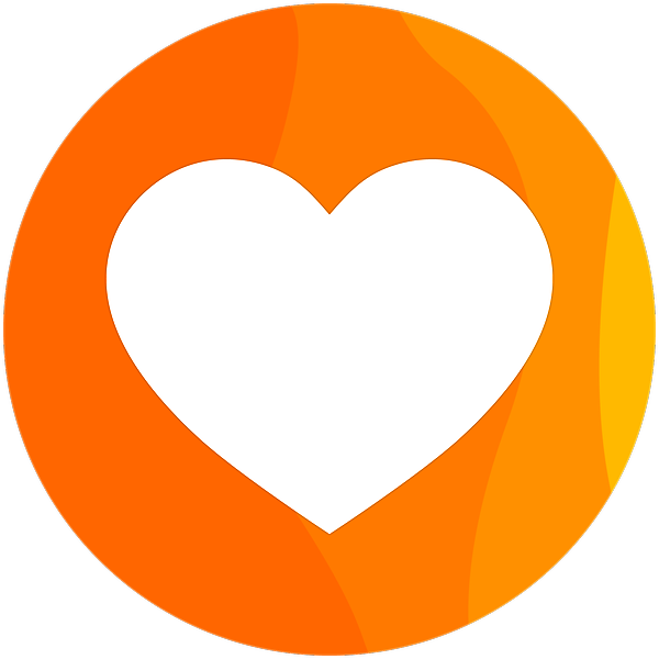 @chosen.care | Linktree