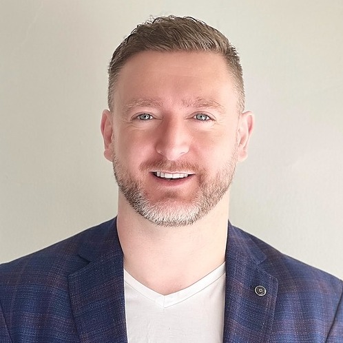 Alan O'Connor | Twitter, Instagram, Twitch | Linktree