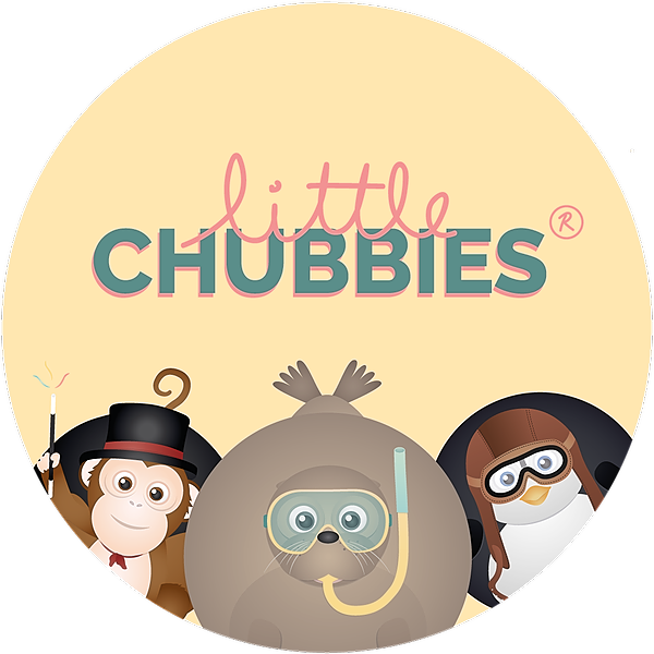 Little Chubbies | Facebook | Linktree