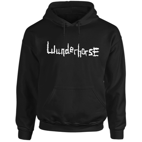 wunderhorse_ | Spotify | Linktree