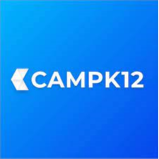 Camp K12 Clubs (ME) | Linktree