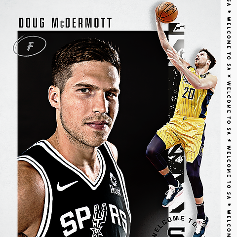 San Antonio Spurs | Linktree