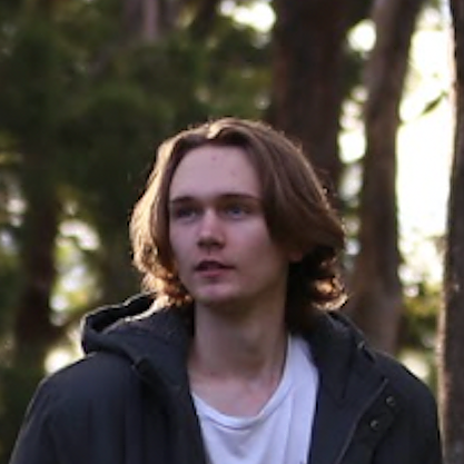 JackField | Instagram | Linktree