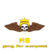 Mb_gang | Linktree