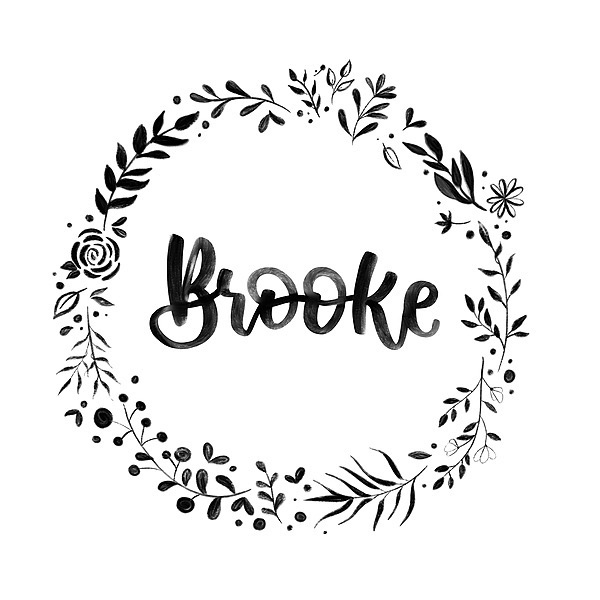 @b.bulletjournal | Linktree