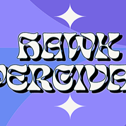 hawkpercival | Twitter | Linktree