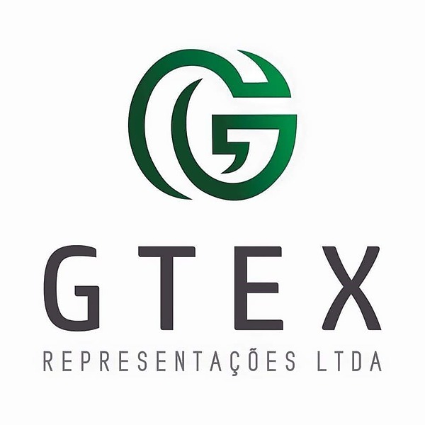 @Gtex_representacoes | Linktree